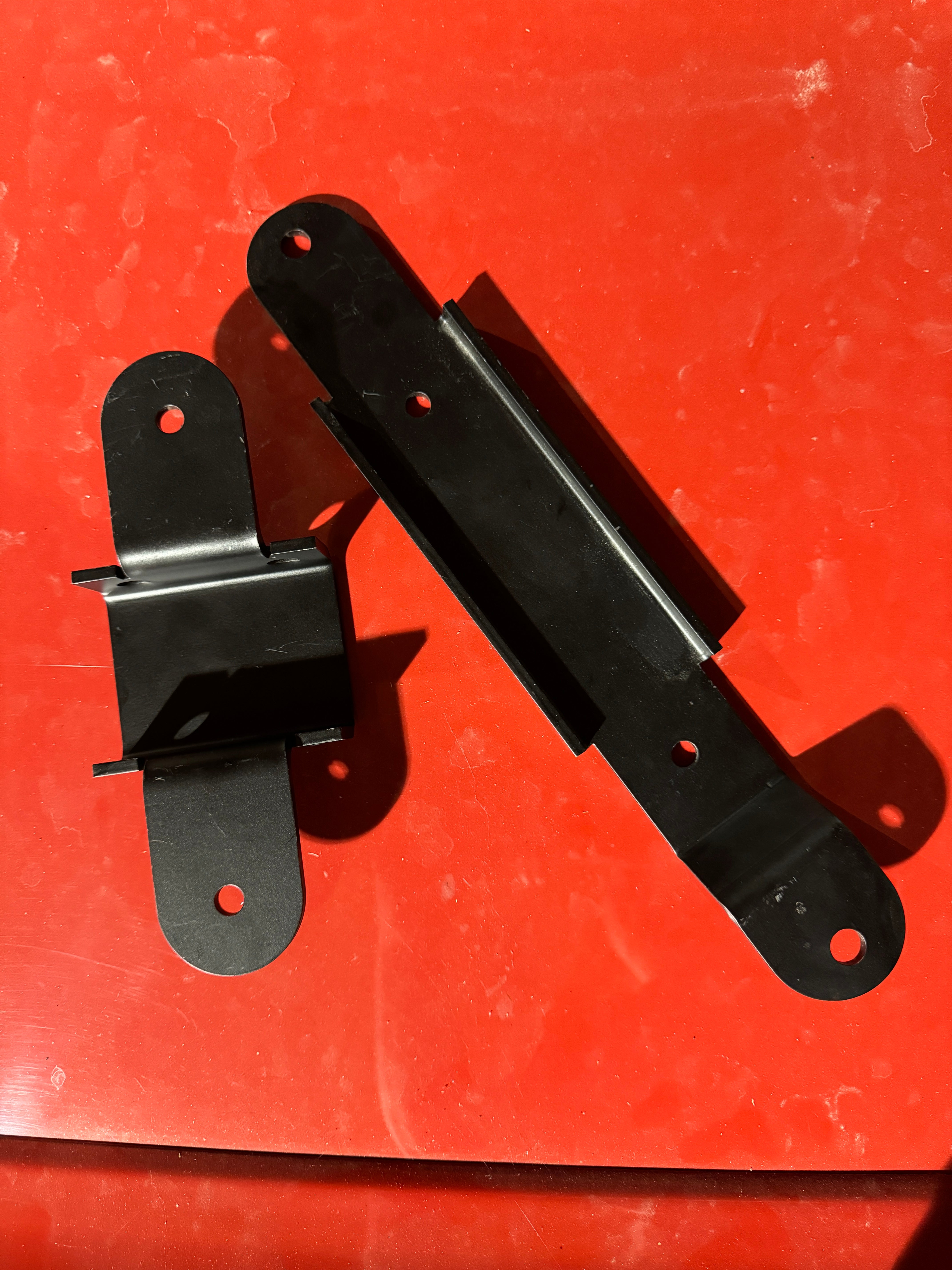 E30 S2000 transmission mount – 625inc